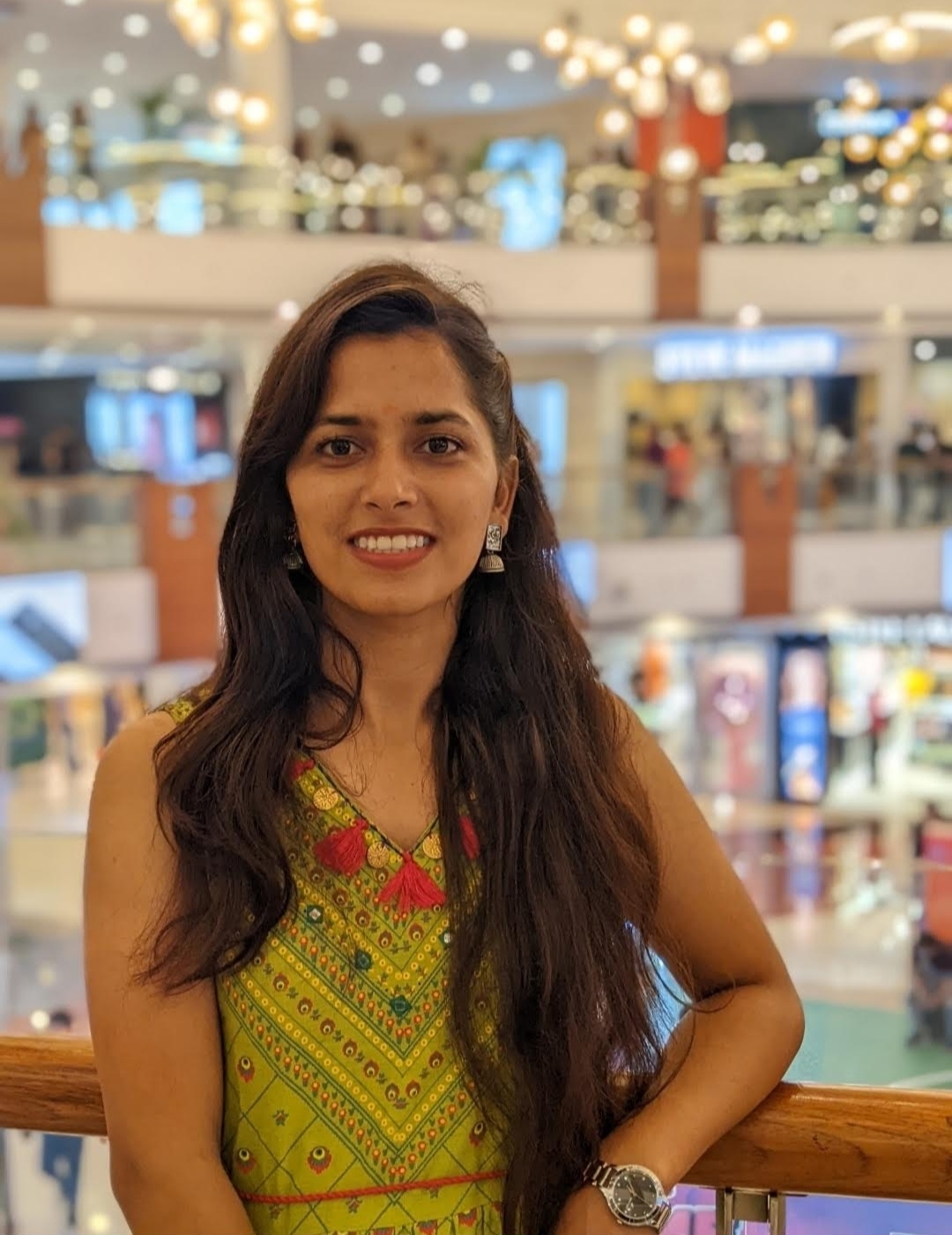 R&D Staff | Official website of Jawaharlal Nehru Centre for Advanced Scientific Research